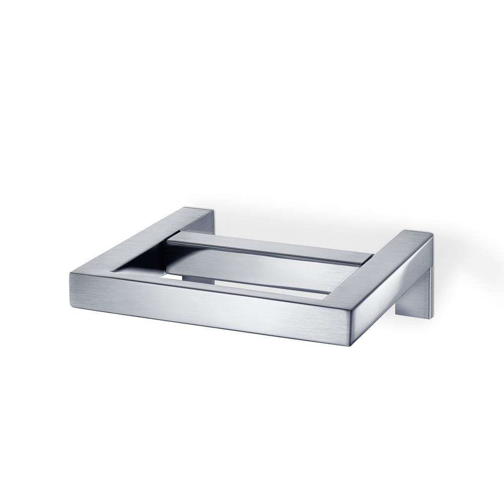 MENOTO WC-Rollenhalter von Blomus bei homeform.de