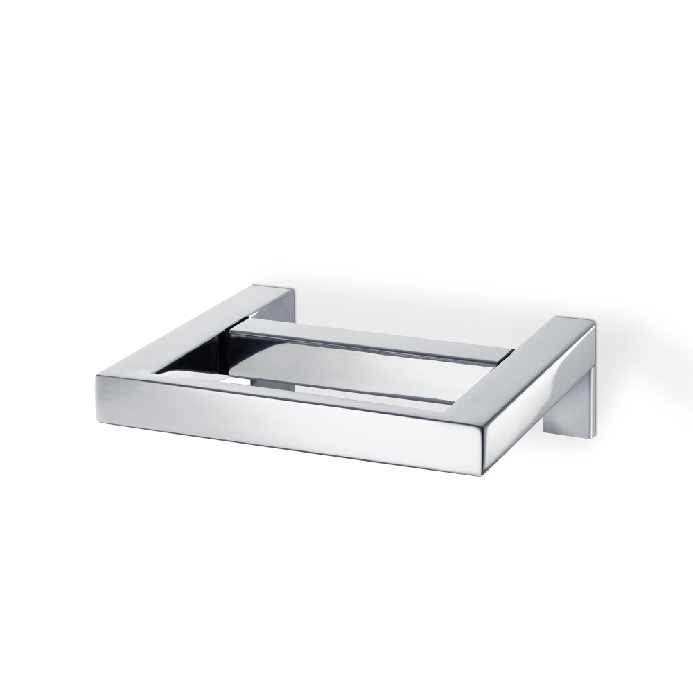 MENOTO WC-Rollenhalter von Blomus bei homeform.de