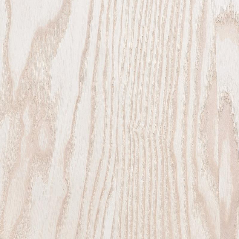 more möbel | Materialübersicht | homeform.de