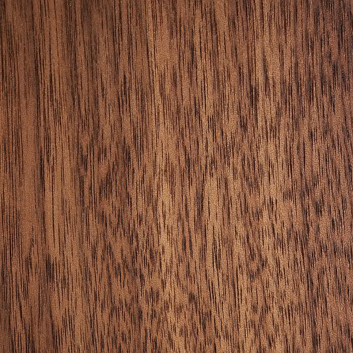 more möbel | Materialübersicht | homeform.de