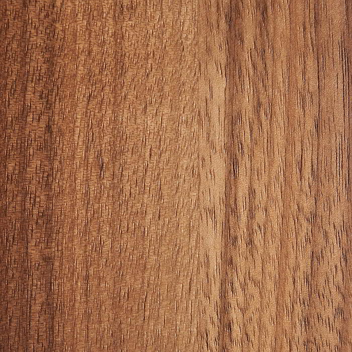 more möbel | Materialübersicht | homeform.de