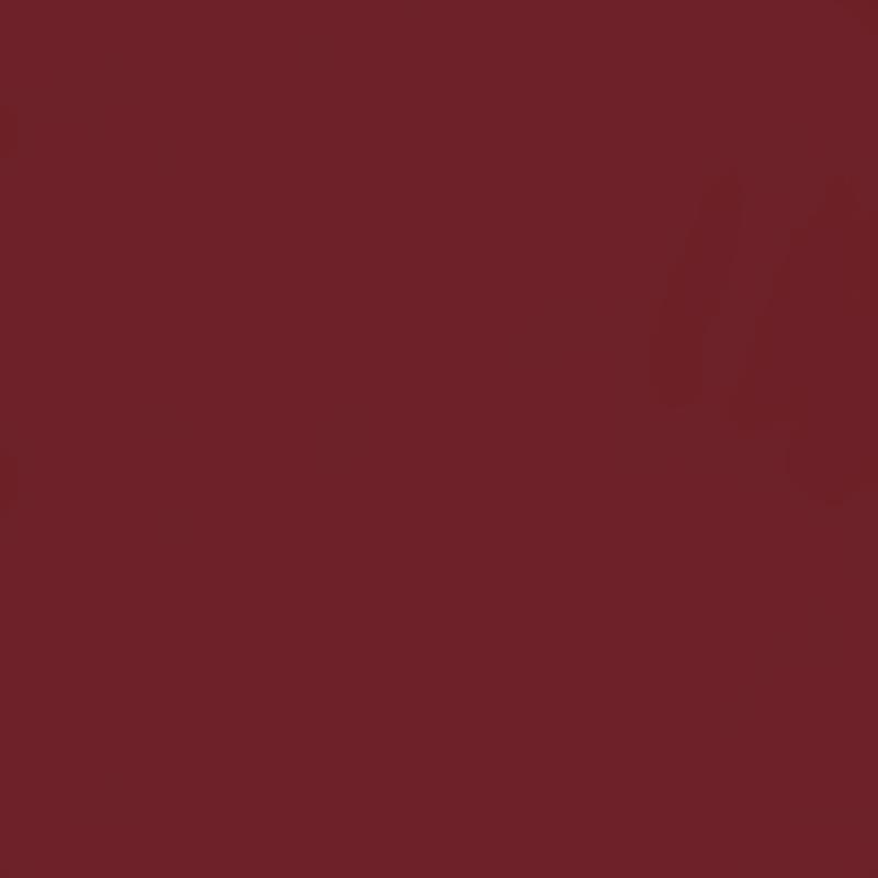 slide design | Material-Übersicht | homeform.de