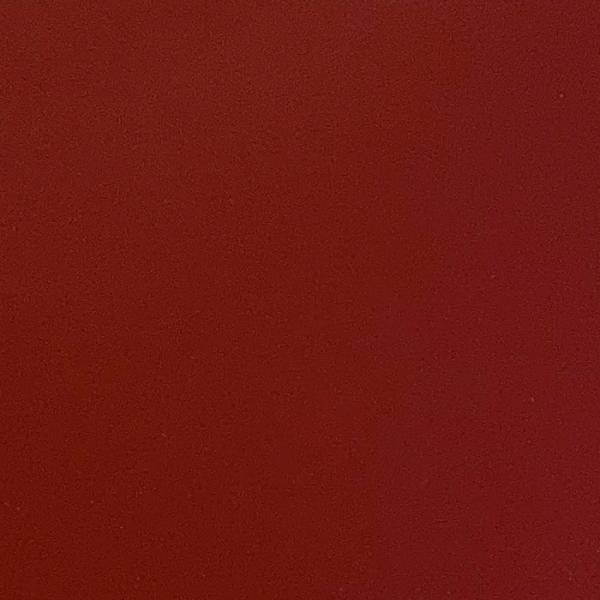 TAGLIABUE Farbmuster